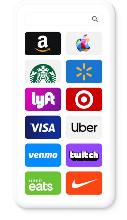 Easily Send Gift Cards and Prepaid Cards in Bulk - Giftogram